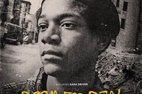 Home to live performances - HOTA - HOTA