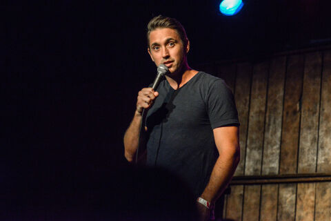 HOTA, Home of the Arts - HOTA