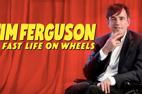 Home to live performances - HOTA - HOTA