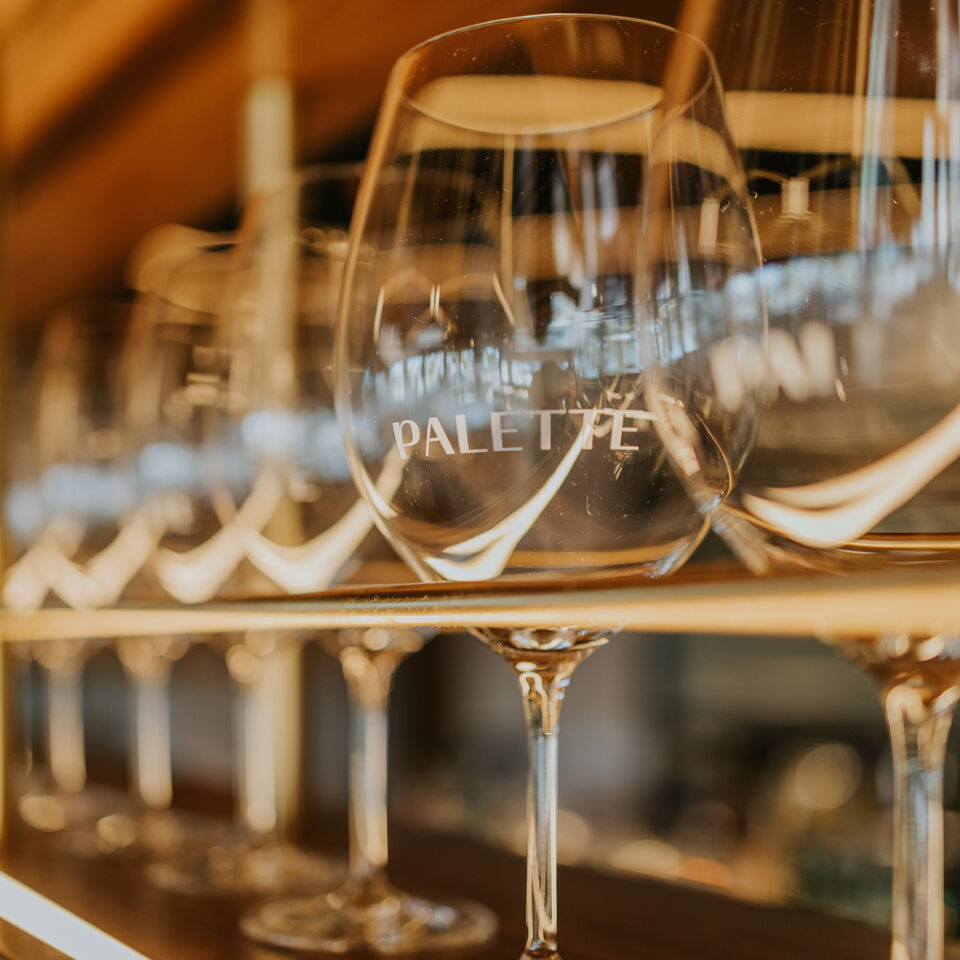 HOTA, Home of the Arts - HOTA