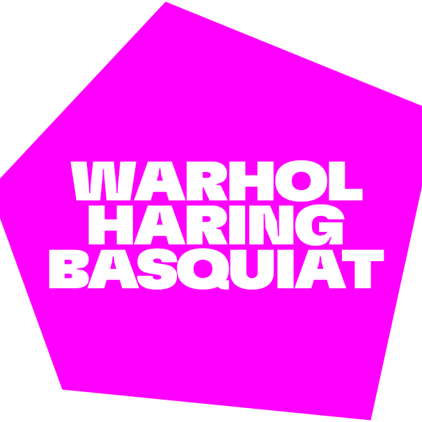 HOTA, Home of the Arts - HOTA