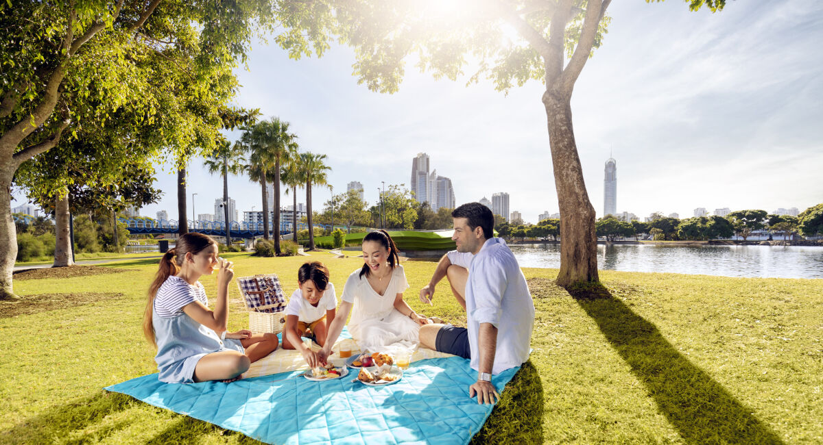 Make the most of your visit to Pop Masters - HOTA