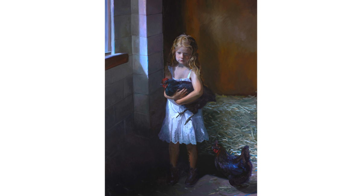 DigitalCatalogs - HOTA