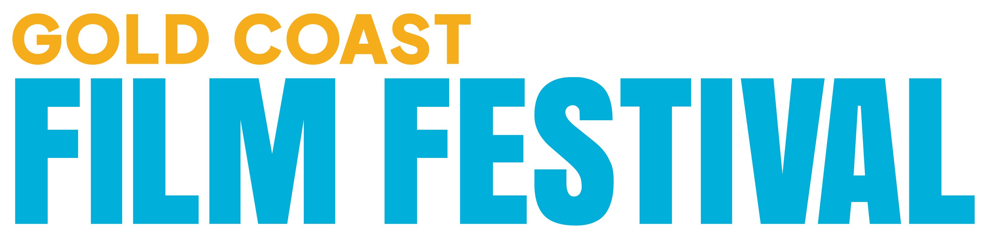 Gold Coast Fim Festival 2024 - Cliffhanger (M) | HOTA, Home of the Arts