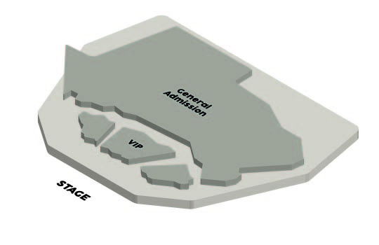 HOTA, Home of the Arts